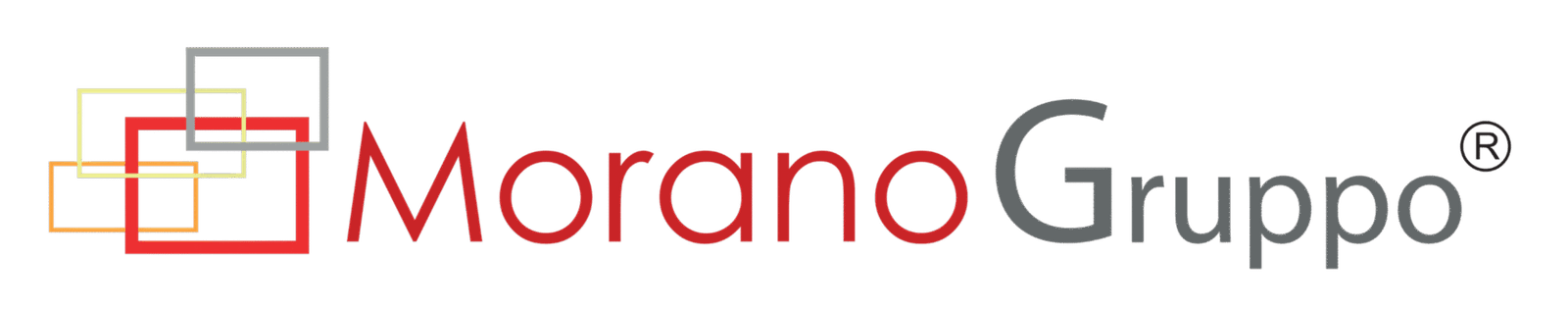 Morano se une nuevamente a la transformación del Centro Histórico por ...